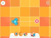 Introduction to Robotics with Dash