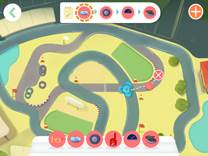 Introduction to Robotics with Dash